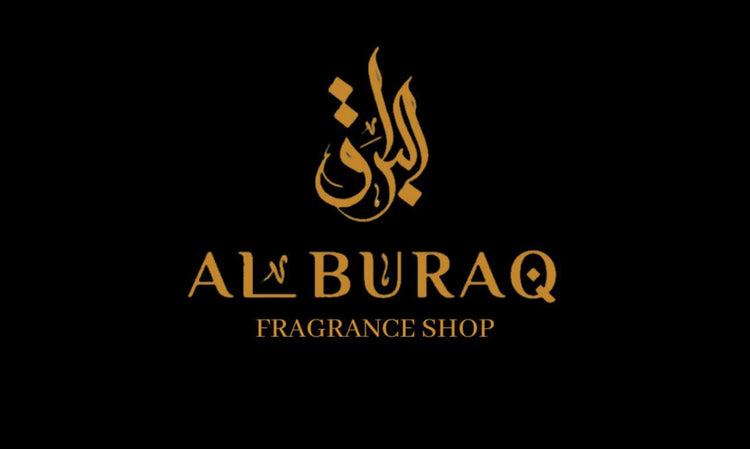 Al Buraq